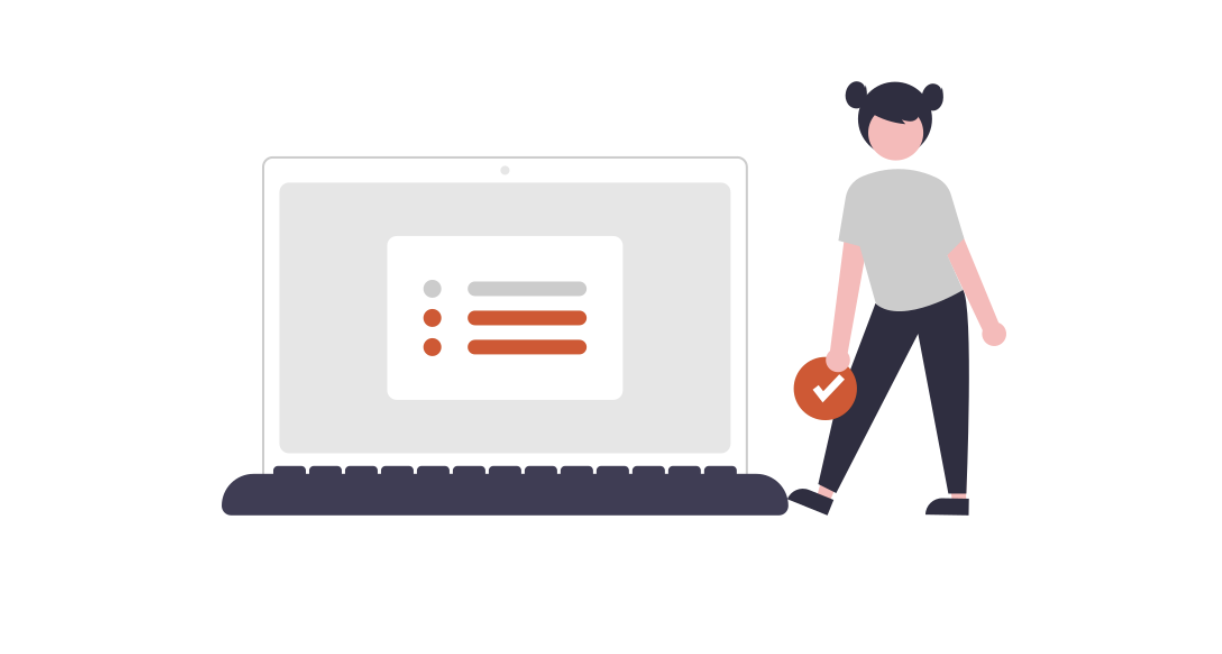 The Top 5 YesLMS Features for Streamlined Learning