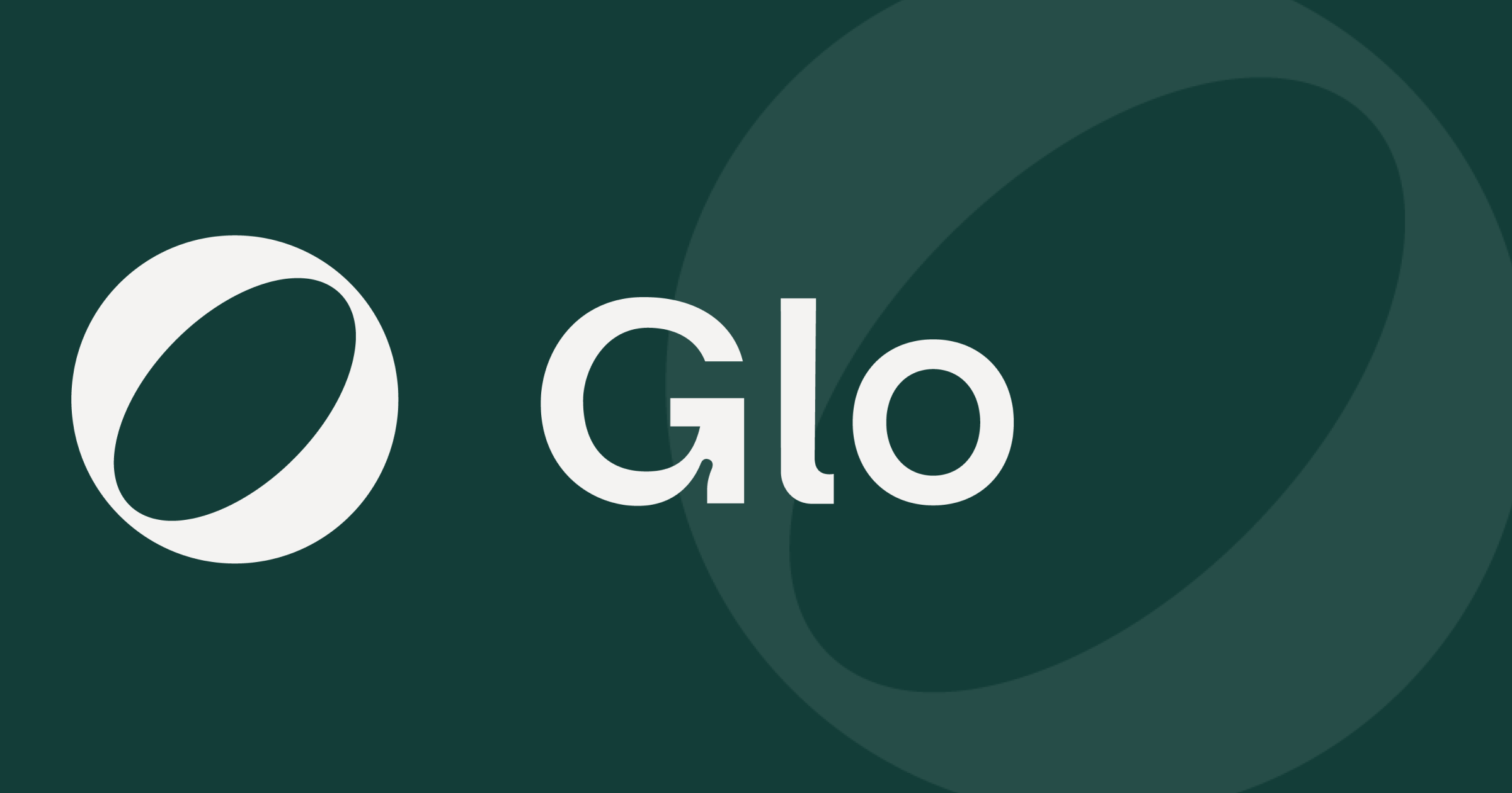The official Glo dollar (USDGLO) smart contract addresses