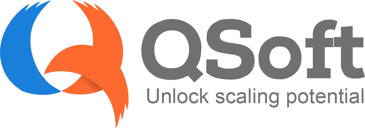 QSoft - Software Outsourcing Vietnam | 19+ Years Experience