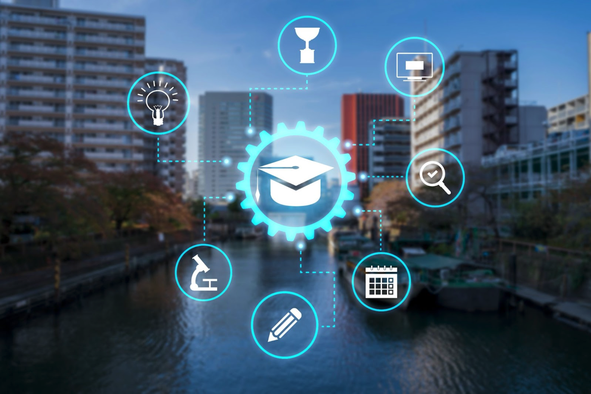 QSoft successfully developed more than 800 custom software applications