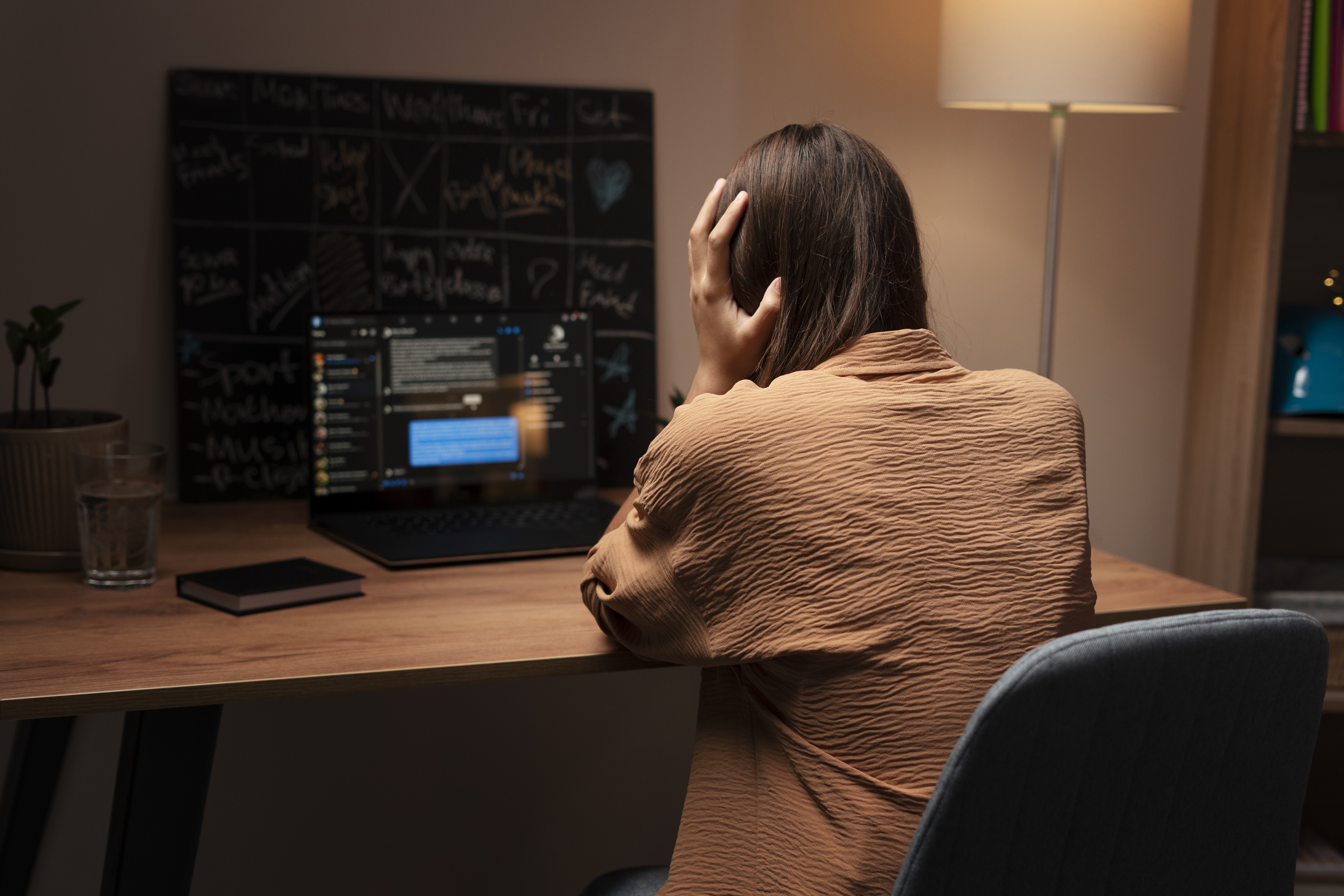 Navigating the Pitfalls of In-House Software Development