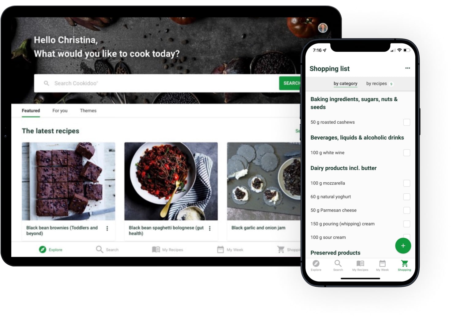 Thermomix® deals, offers, and pricing in Australia | Buy TM6