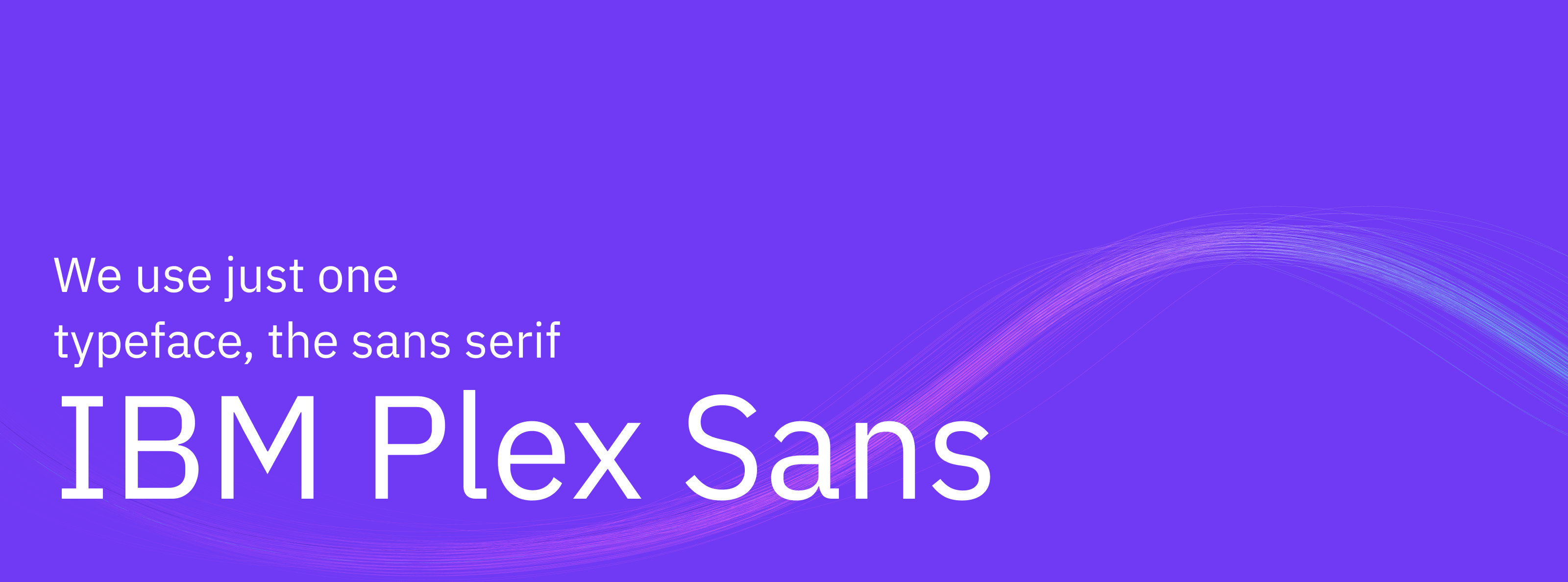 The Branx™: Branding Case Study for Impro