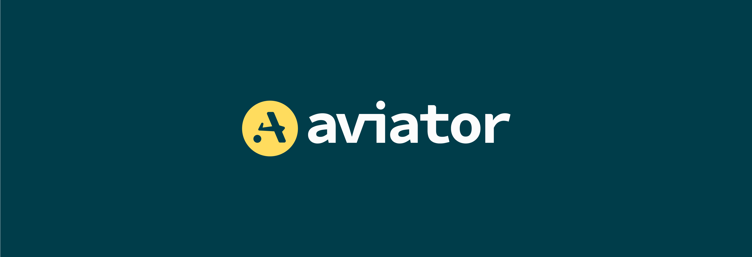 The Branx™: Branding Case Study for Aviator
