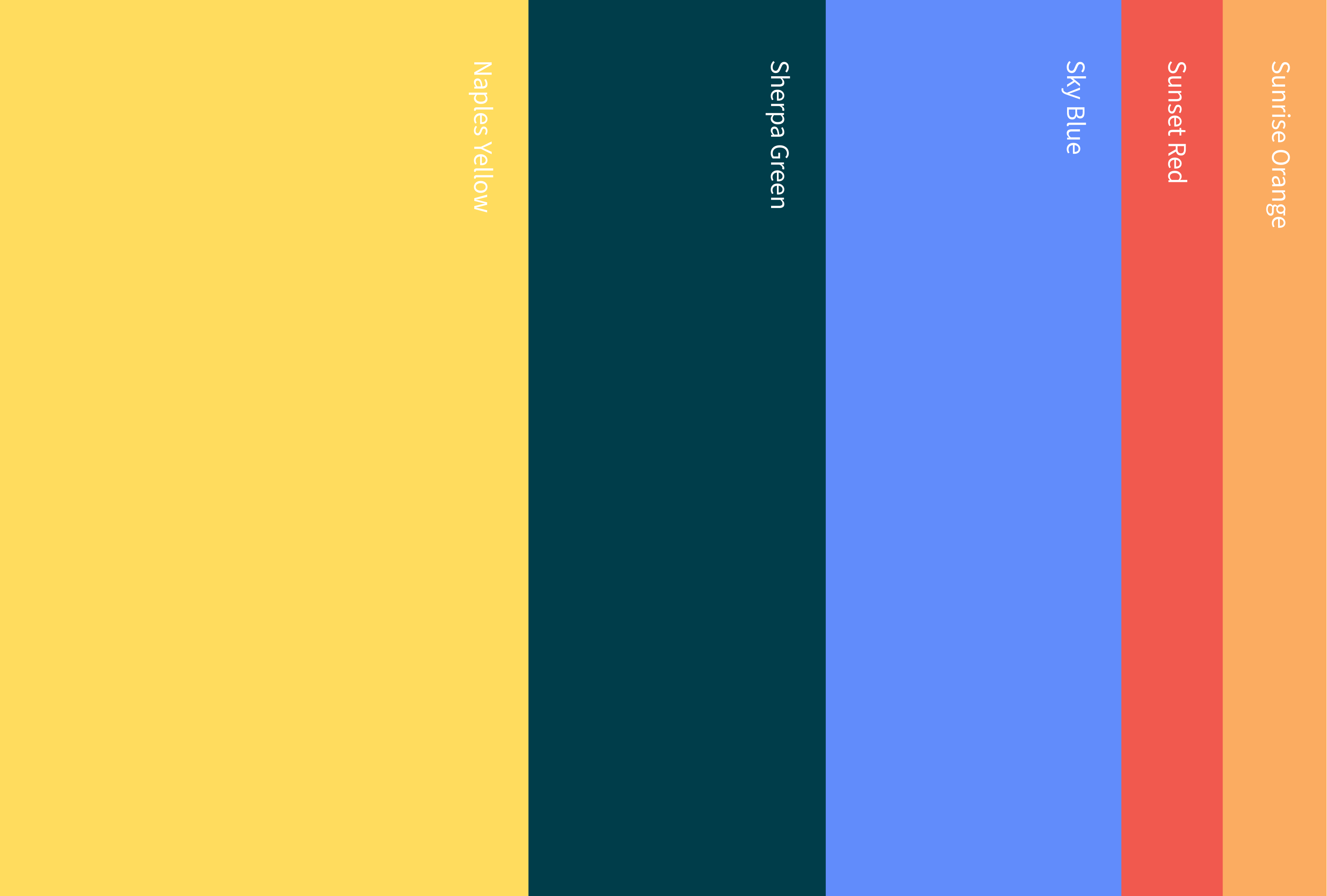 The Branx™: Branding Case Study for Aviator