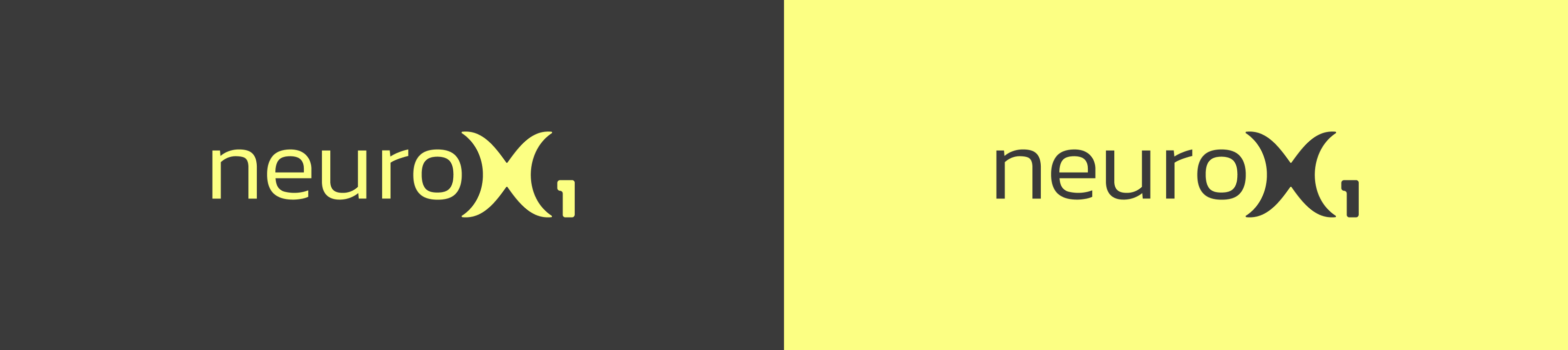 The Branx™: Branding Case Study for NeuroX1