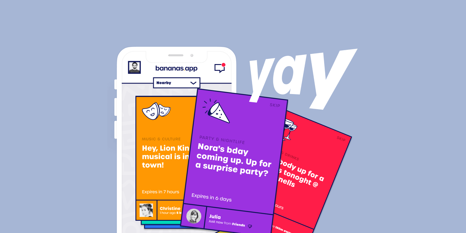 UX/UI design for tech startups: how to make users happy - The Branx™