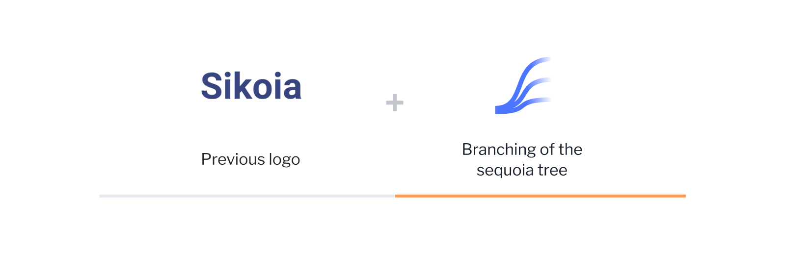 The Branx™: Branding Case Study for Sikoia