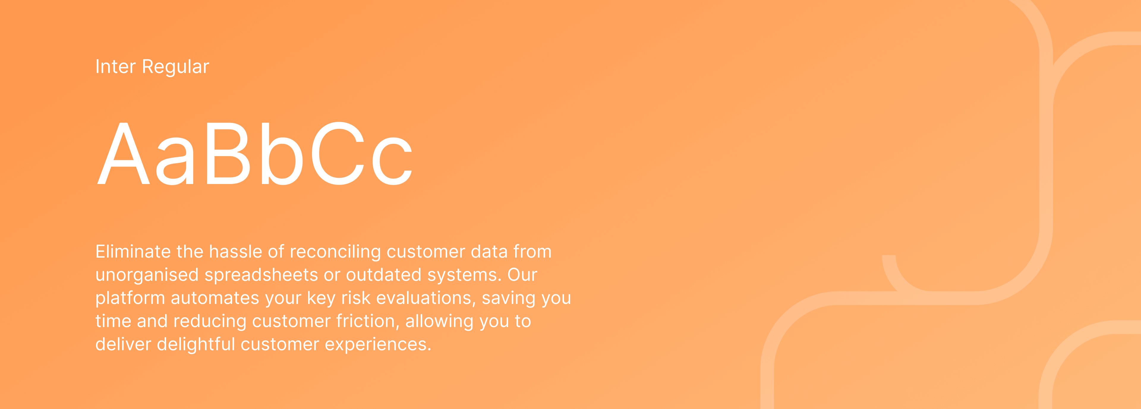 The Branx™: Branding Case Study for Sikoia