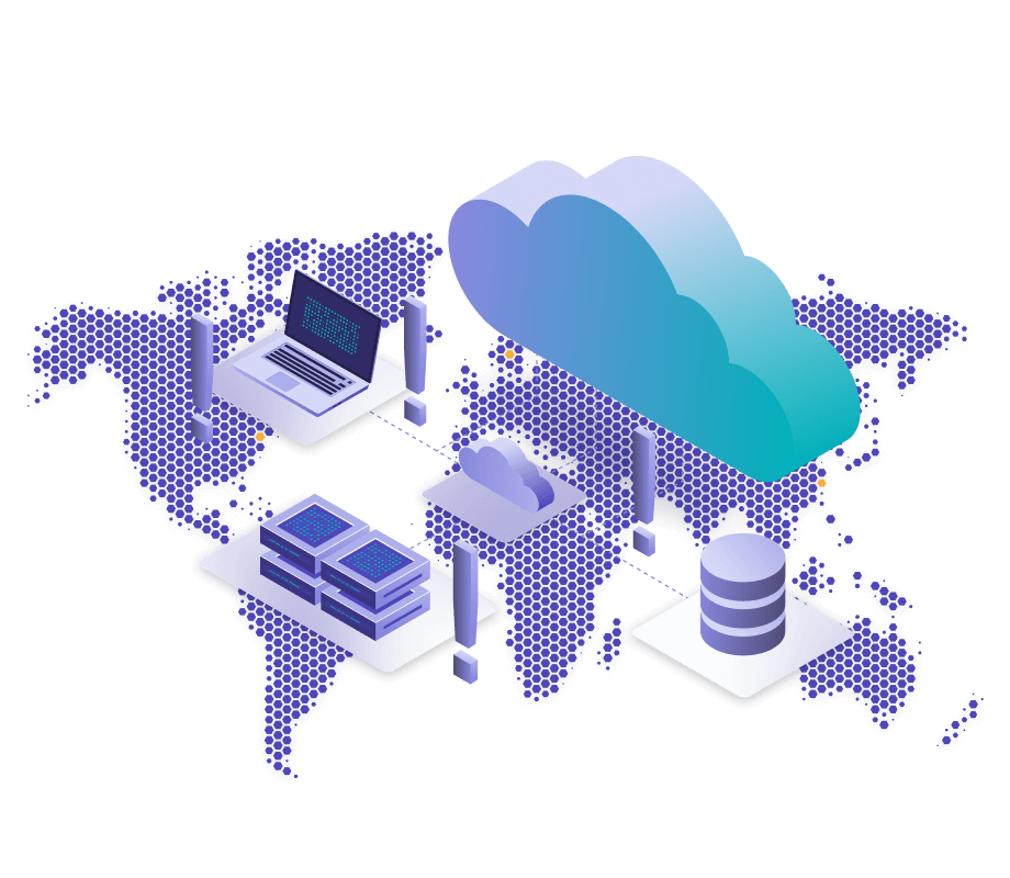 The Branx™: Branding-Fallstudie für SenseOn