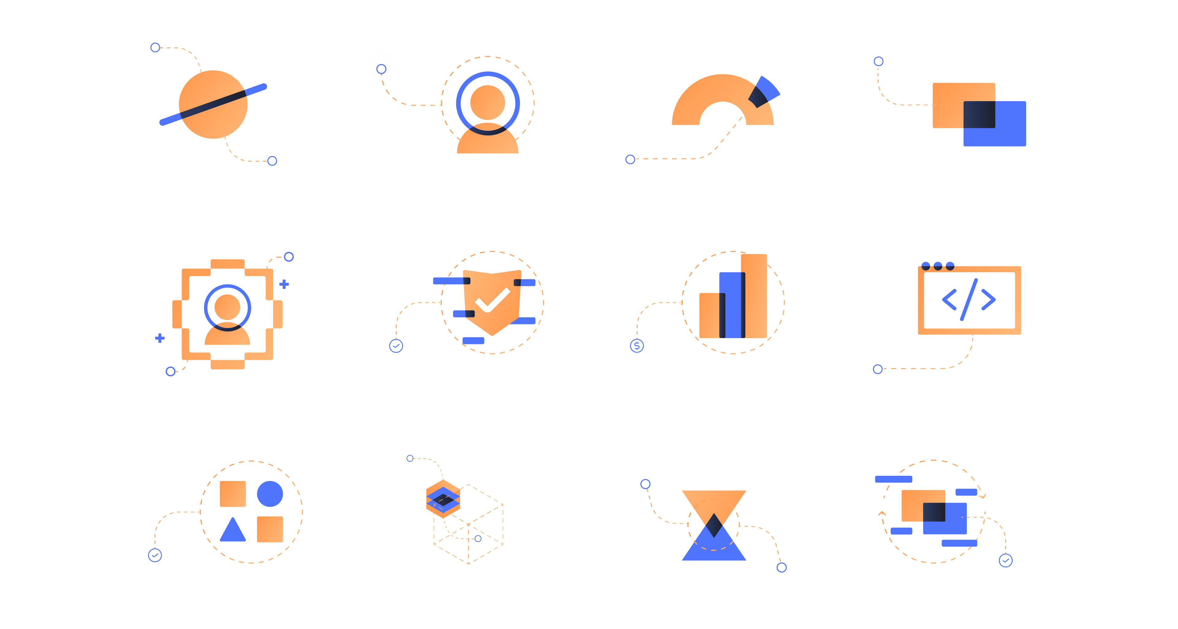 The Branx™: Branding Case Study for Sikoia