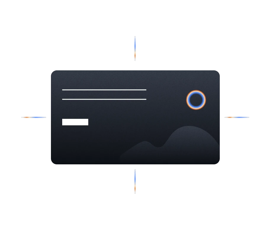 Blog & News - The Branx™