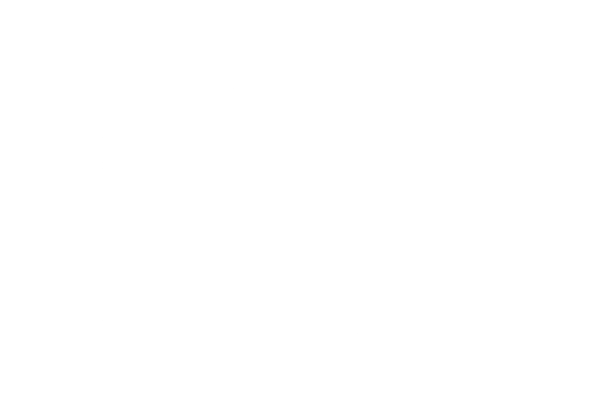 A Super profile for all the Super things you do.