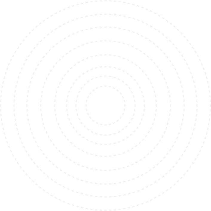 SuperProfile - Your All-in-One Creator Store