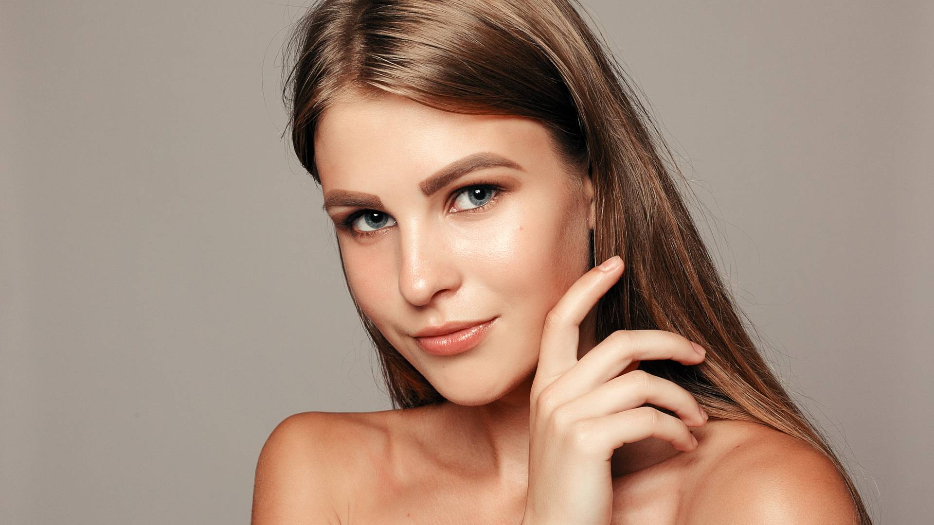 Bichectomía: La cirugía que define tus mejillas