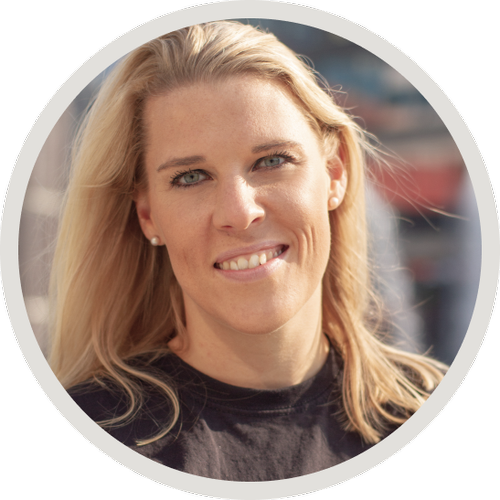 Teemyco Virtual Office | About