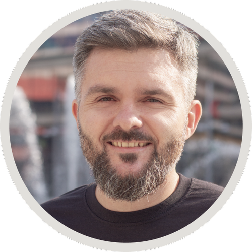 Teemyco Virtual Office | About