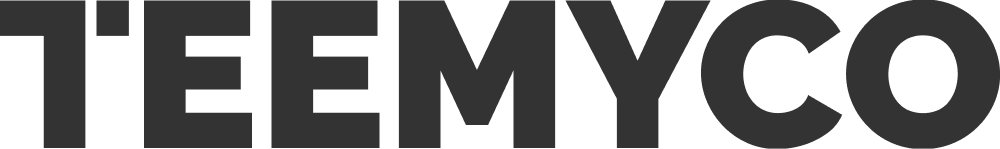 Teemyco | Virtual office