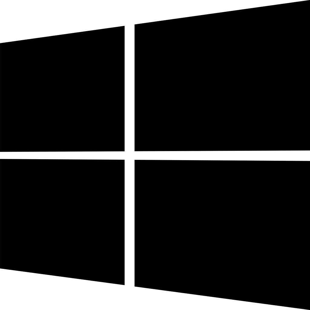 Teemyco Virtual Office | Download