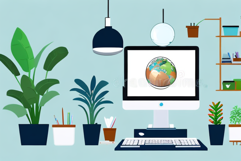 Defining Your Remote Workplace Policies - Teemyco Blog