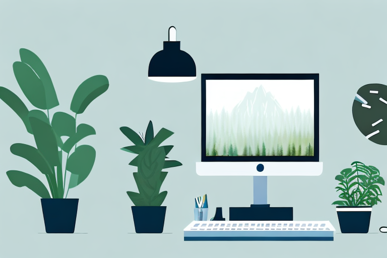 Remote work and employee satisfaction - Teemyco Blog