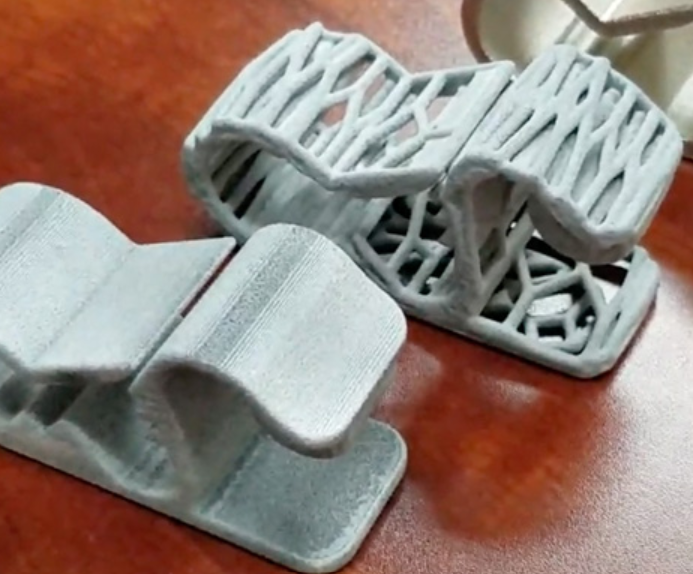 ULTEM™（ウルテム™）を3Dプリントで使用するメリット
