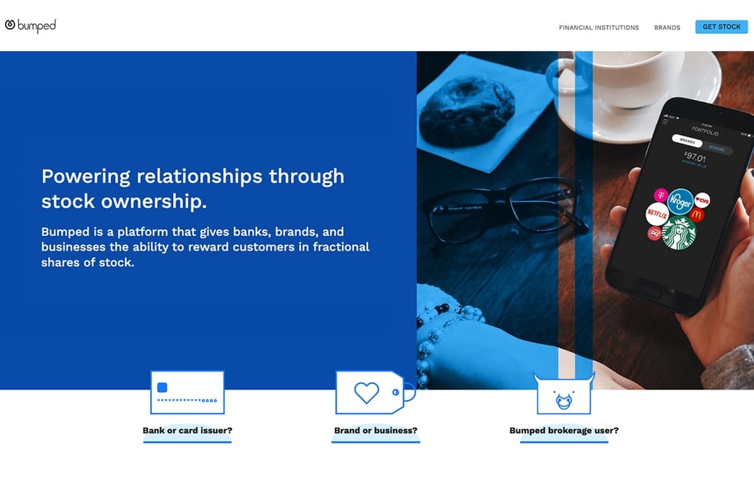 Simon Sotelo - Product Designer - Portland, OR