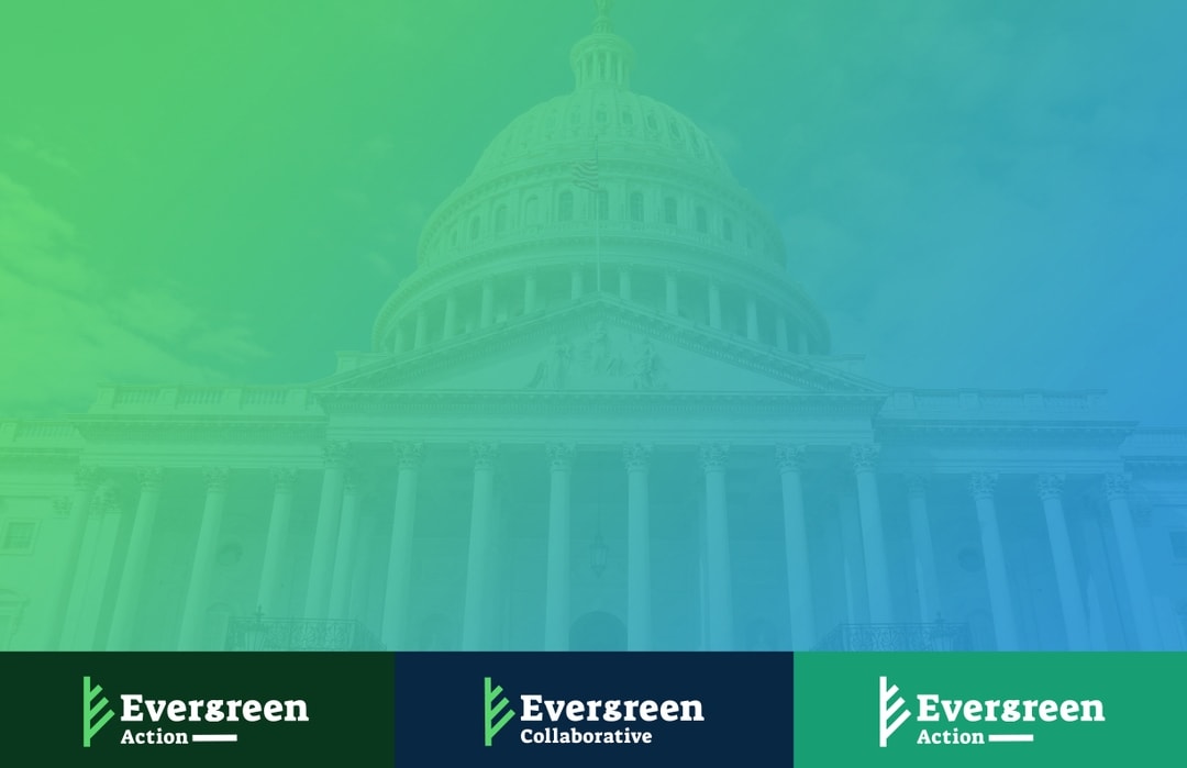 Simon Sotelo - Product Designer - Portland, OR