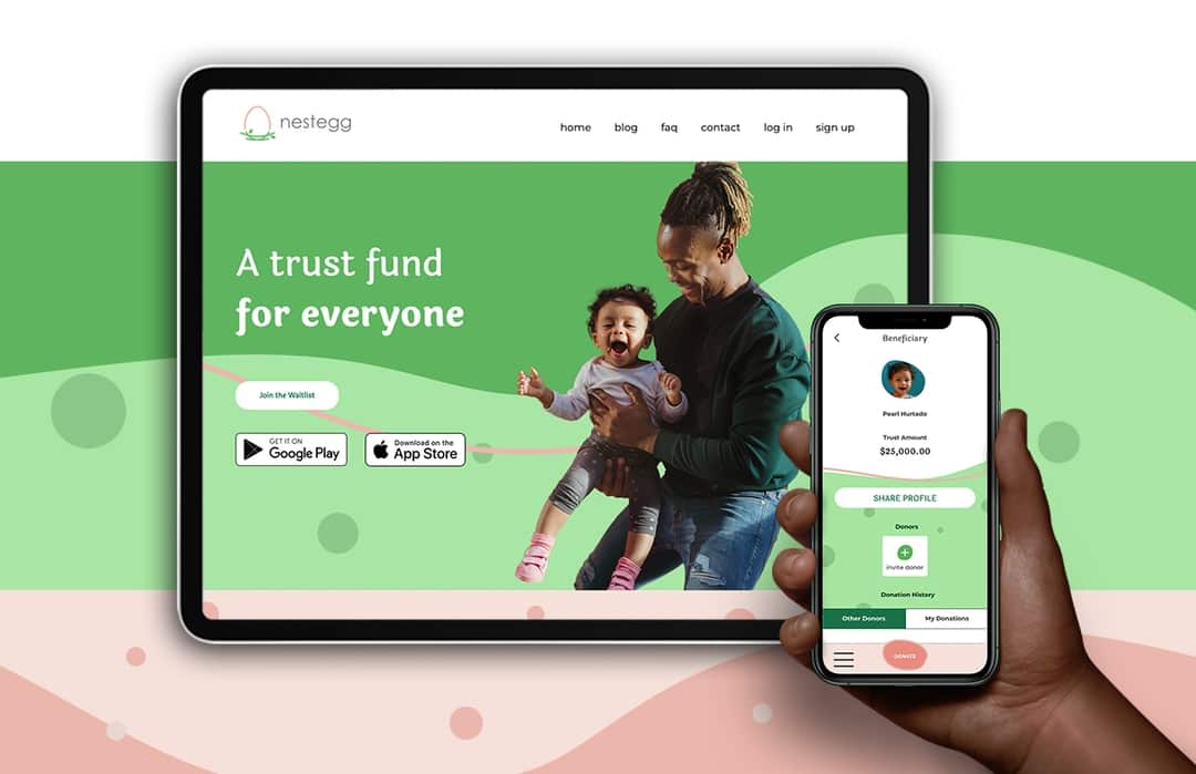 Simon Sotelo - Product Designer - Portland, OR