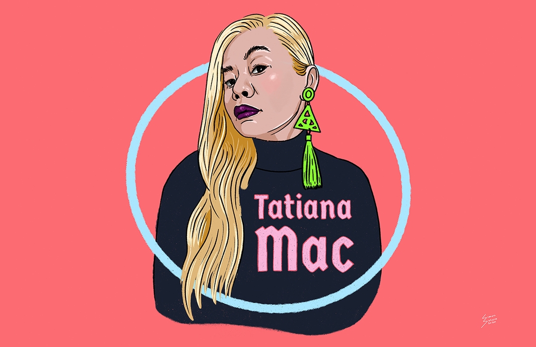 Simon Sotelo - Product Designer - Portland, OR