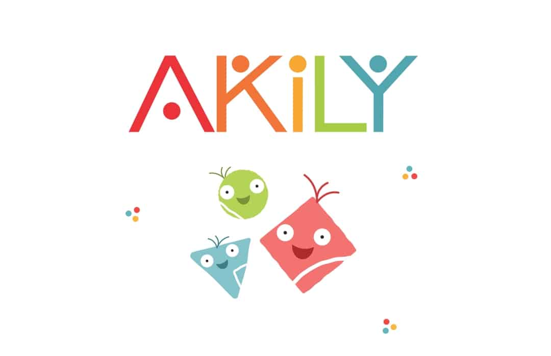 Simon Sotelo - Product Designer - Portland, OR