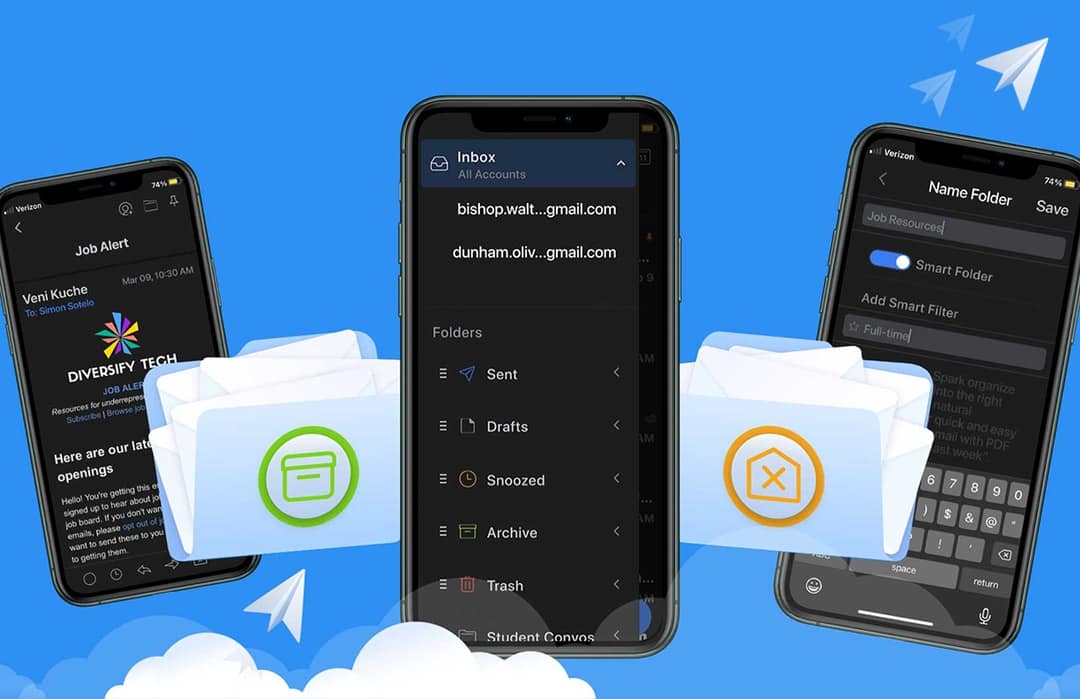 Simon Sotelo - Product Designer - Portland, OR