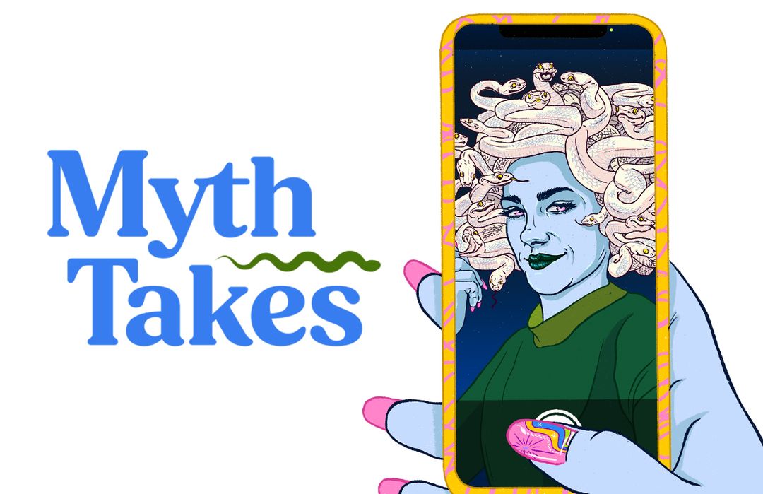 Simon Sotelo - Product Designer - Portland, OR