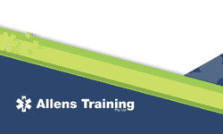 Course Resources | LVR, CPR, First Aid | ETA Training