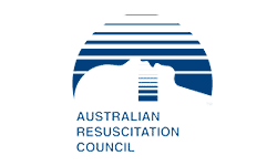 Course Resources | LVR, CPR, First Aid | ETA Training