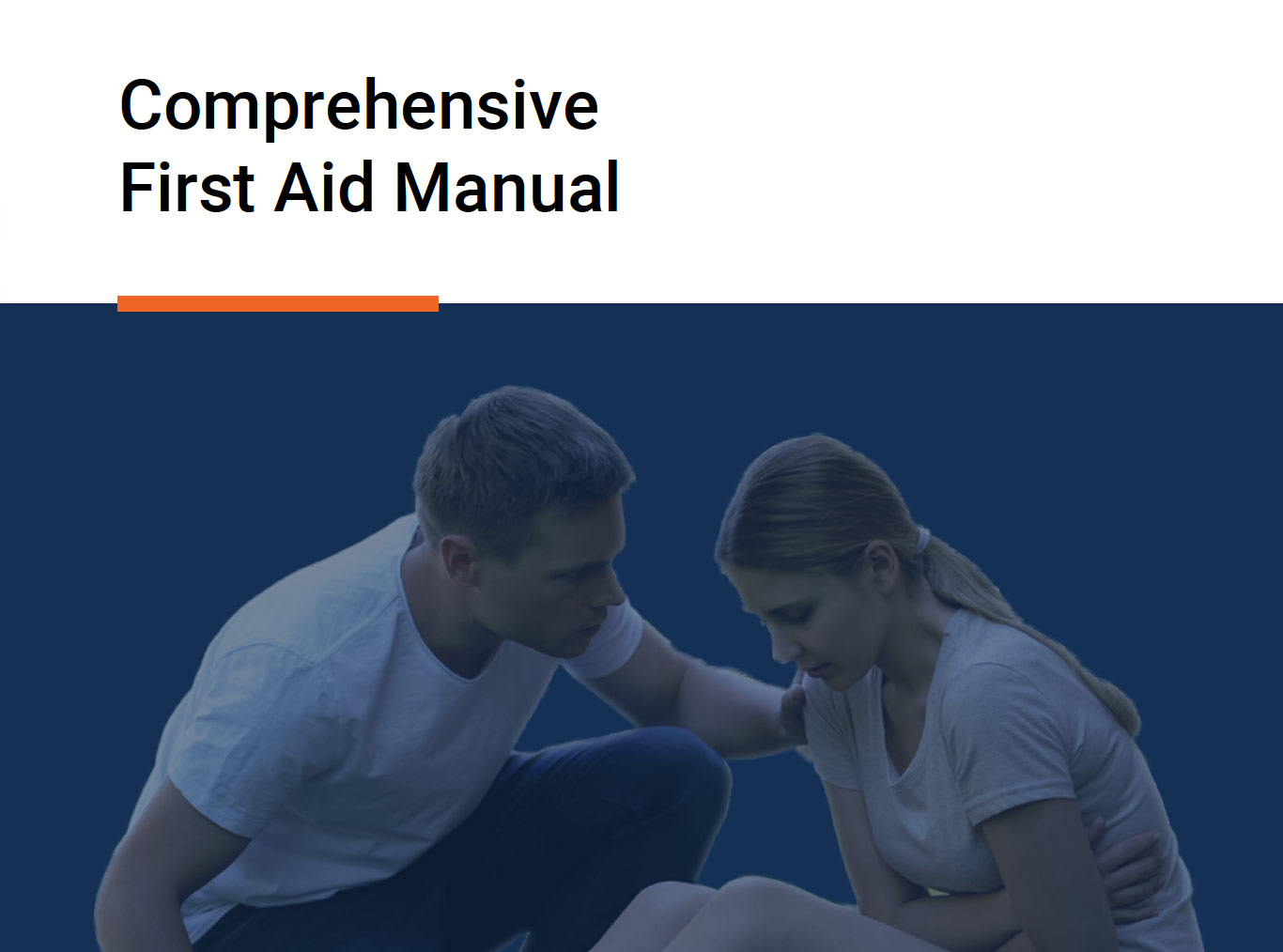 Course Resources | LVR, CPR, First Aid | ETA Training