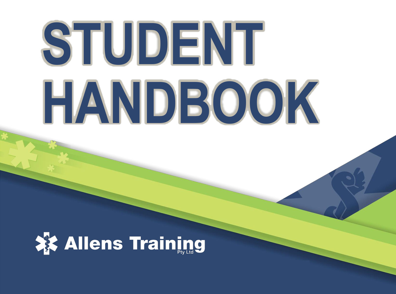 Course Resources | LVR, CPR, First Aid | ETA Training