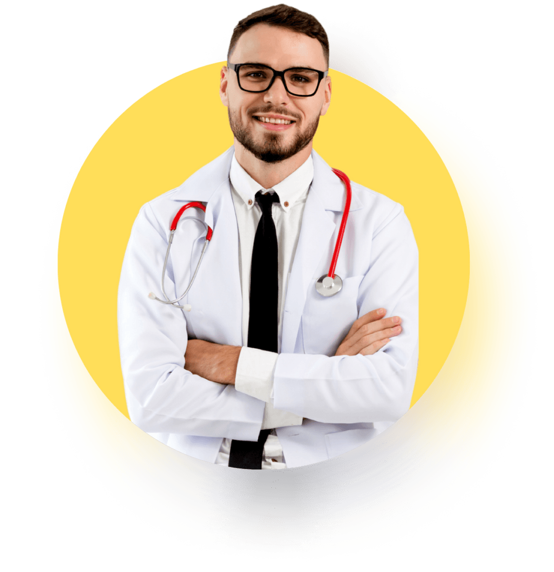 Aventi Health - Your Community Pharmacy Connection