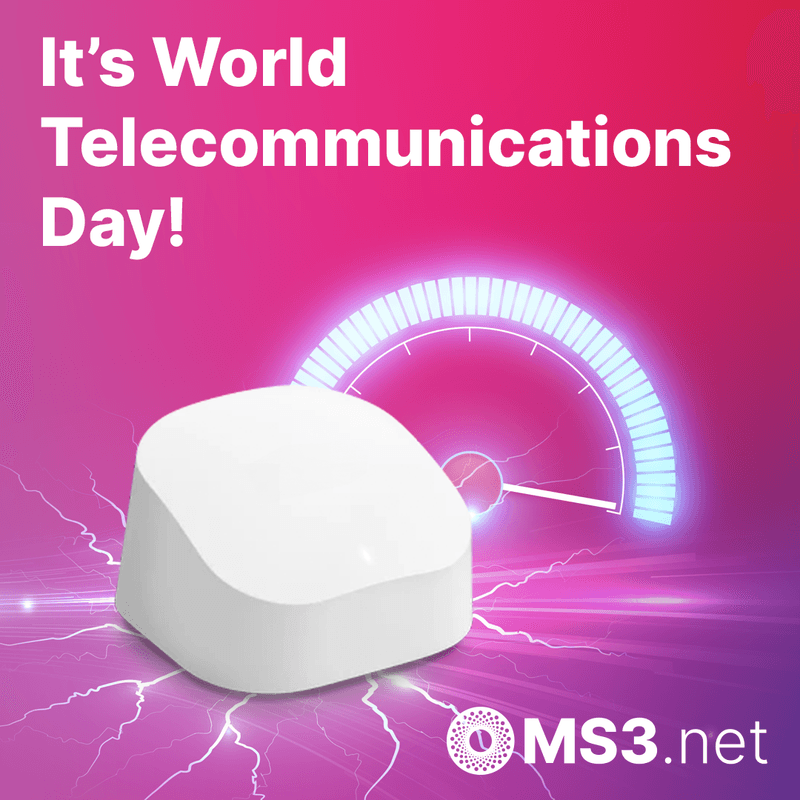 MS3 Networks | Ultrafast Full Fibre Broadband