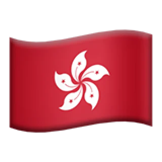 eSIMo - Revolutionize Your Travel Global eSIMs