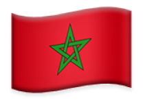 eSIMo - Revolutionize Your Travel Global eSIMs