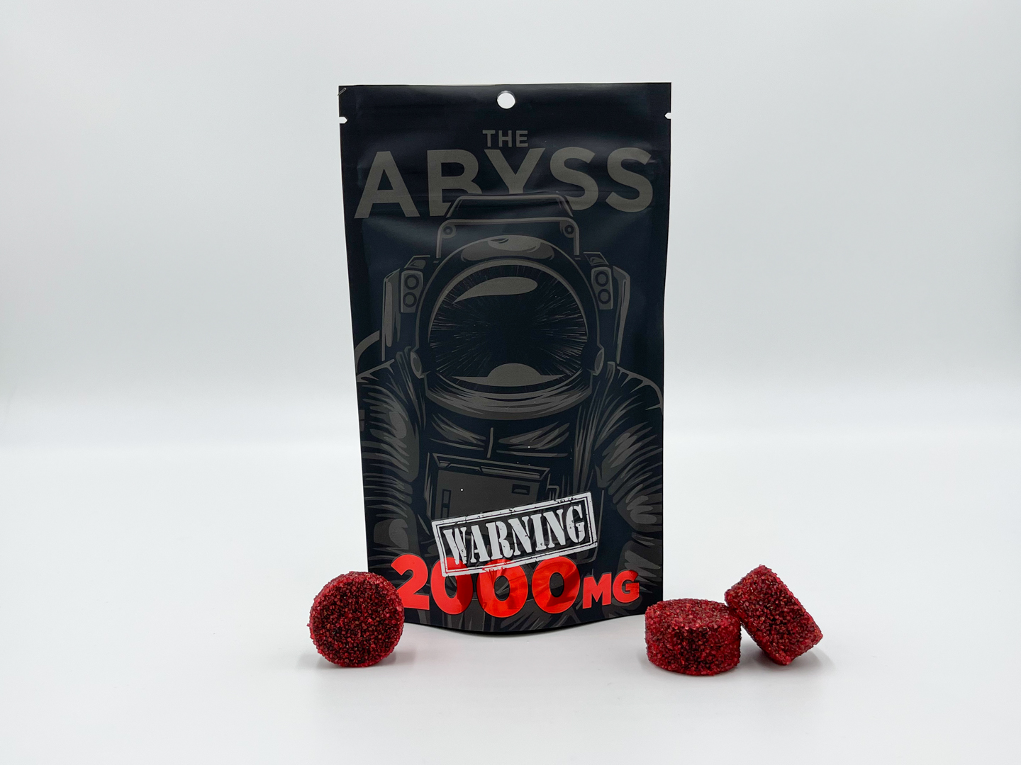 Everything You Need to Know About the Abyss