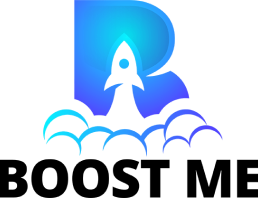 Empowering the best talent to work with the best global brands