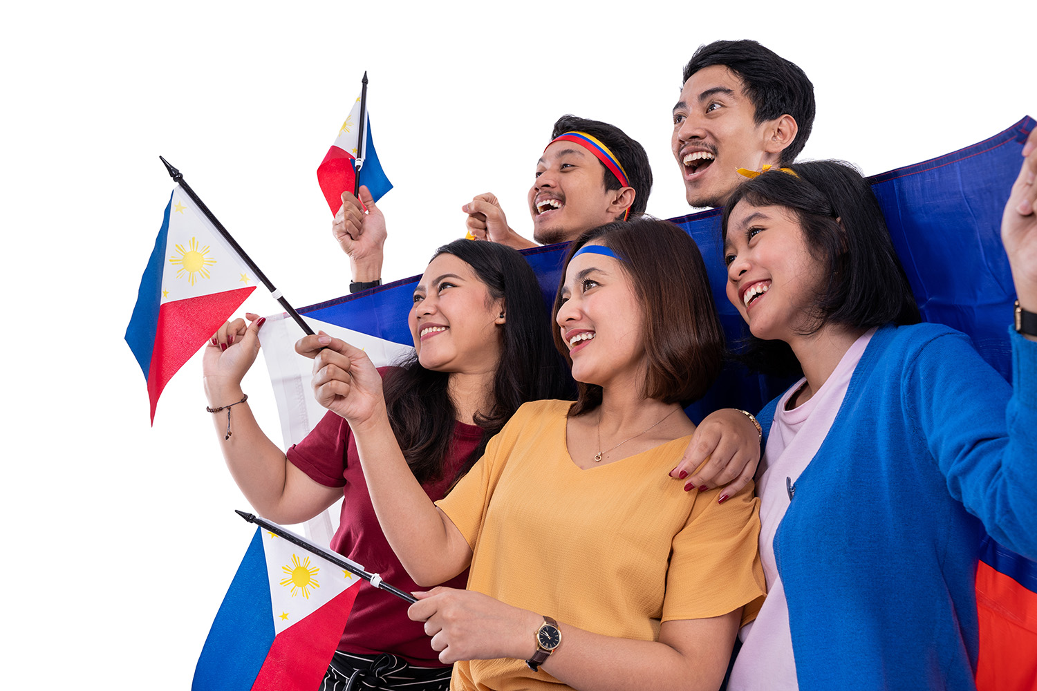 Filipino Benefits - A Complete Guide For The Offshore Manager