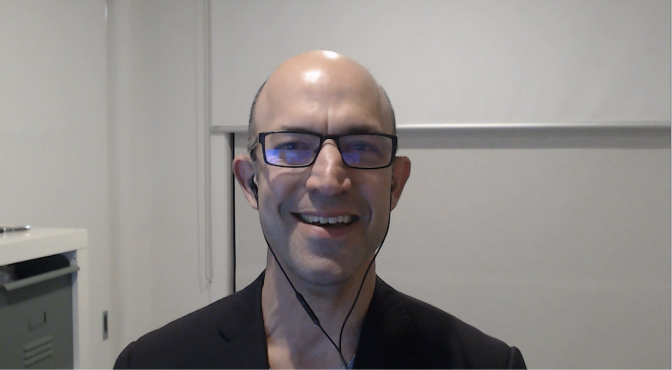 Empowering the best talent to work with the best global brands