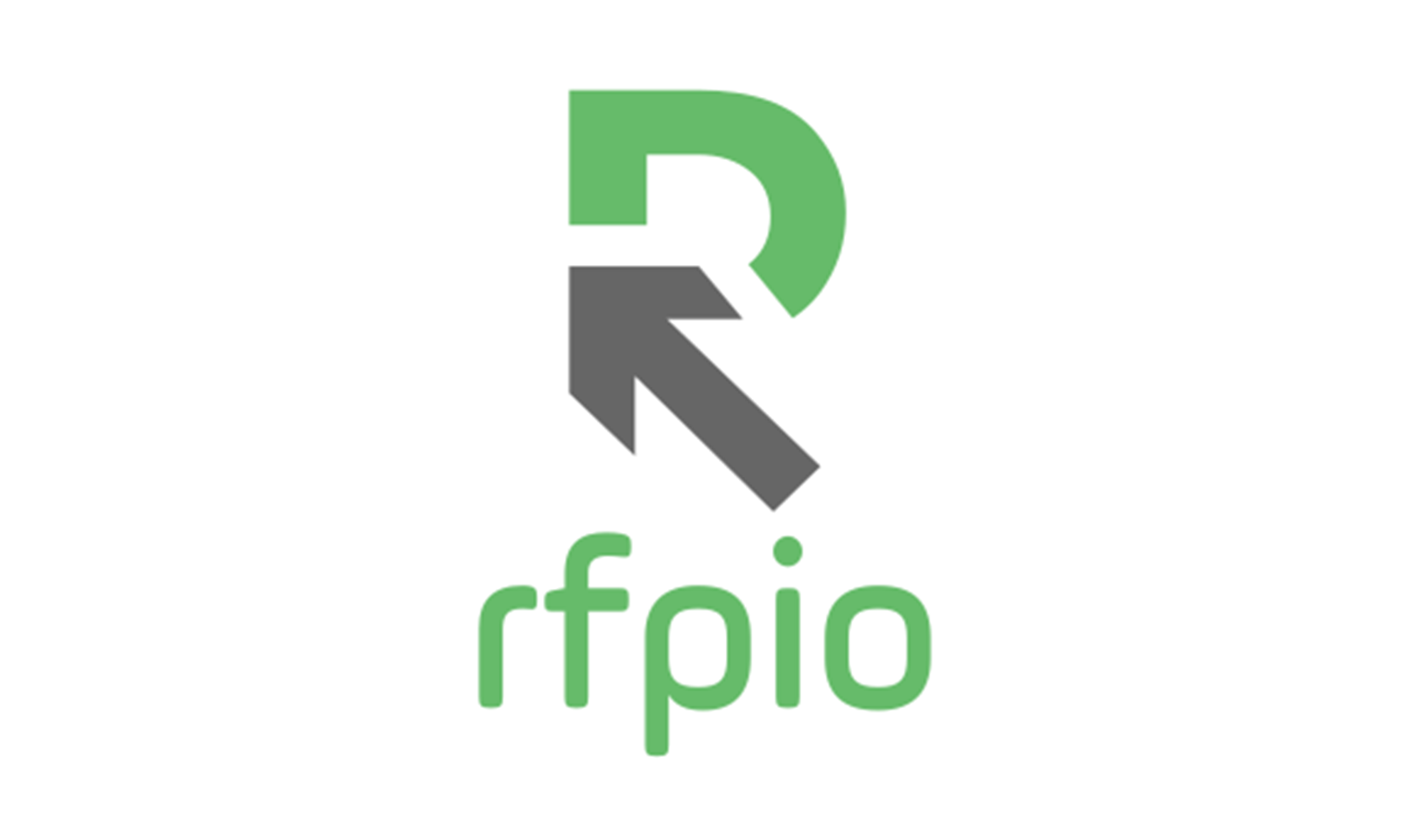 RFPIO Up for Funding as One of "Growth Stage" Finalists
