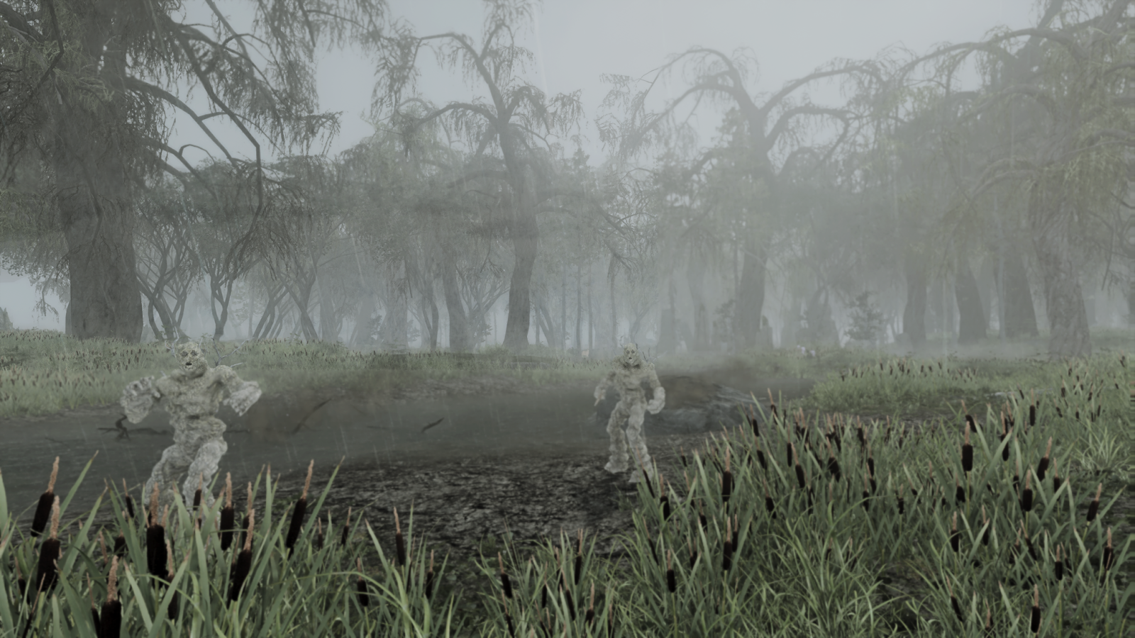 Scenic Route Games