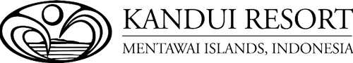 Kandui Resort | Mentawai Islands
