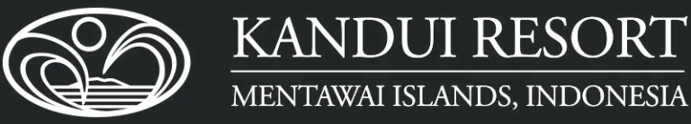 Kandui Resort | Mentawai Islands