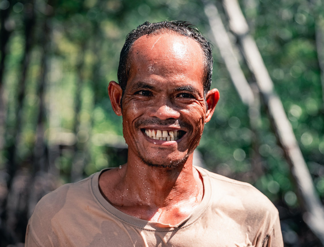 Kandui Resort | Mentawai Islands